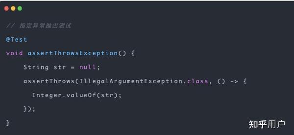 2022 GitHub 优质 Java 开源项目推荐 - 知乎