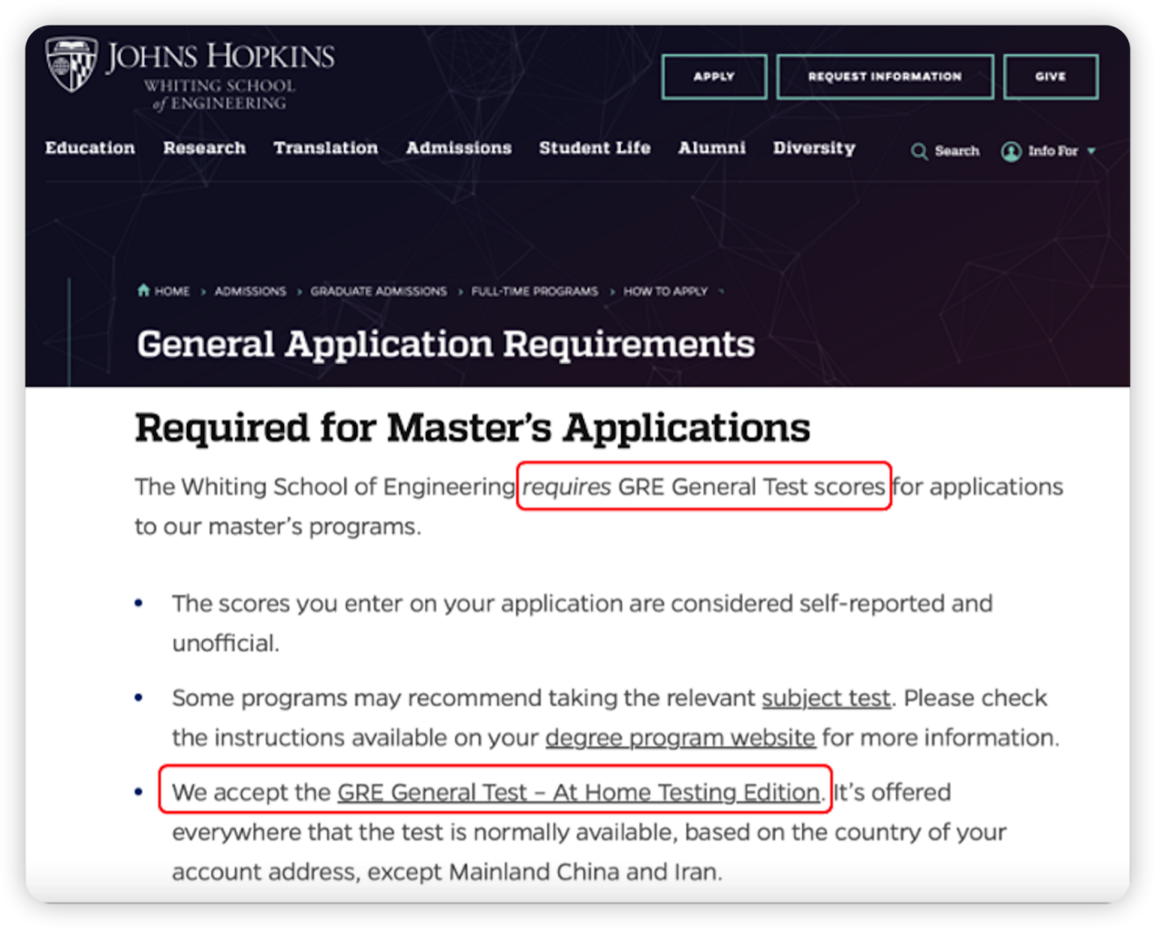 GRE | GRE即将全球涨价，早考早规划！附家考顺利出分指南 - 知乎