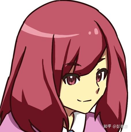 Kajiya-Kay模型的毛发效果尝试 - 知乎