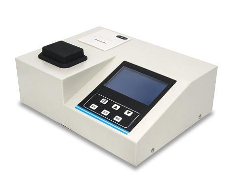 污水中TOC\TOD\COD\BOD等指标如何正确区分？ - 知乎