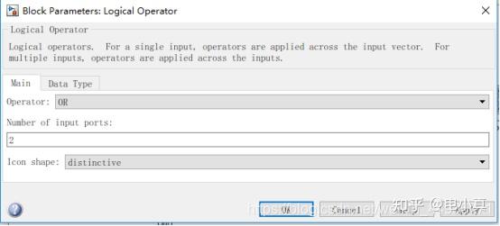 MATLAB之Simulink基础 - 知乎