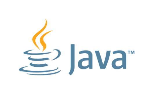 Java、PHP、Python哪个就业前景比较好 - 知乎