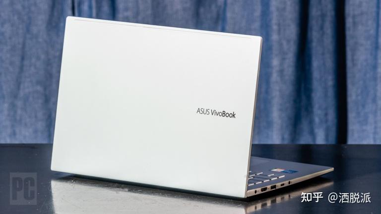 华硕 VivoBook S14 (S433) 评测 - 知乎