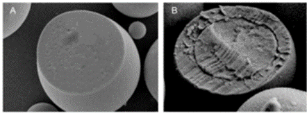 【ALP-TS-23007A】注射用微球制备及表征一体化解决方案 - 知乎