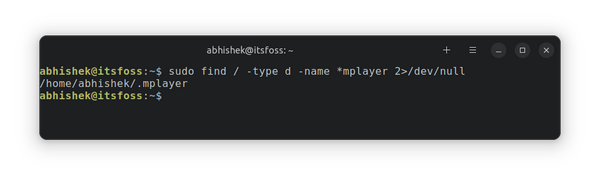 apt remove 和 apt purge: 有什么区别？ | Linux 中国 - 知乎