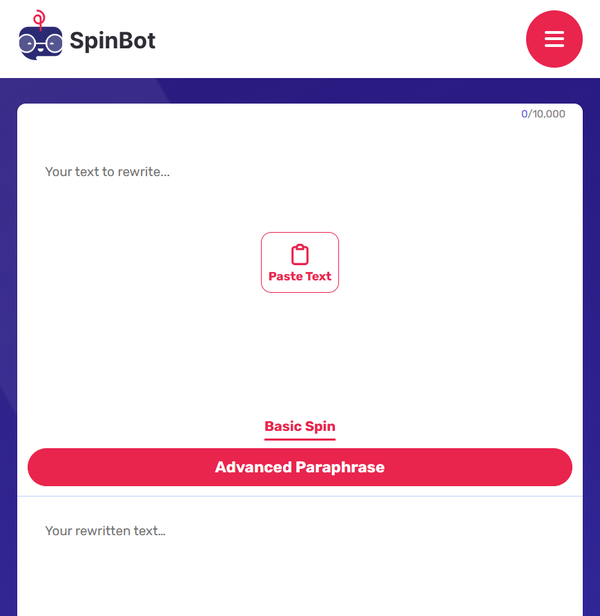 免费又好用的论文写作润色神器！用好论文质量蹭蹭往上涨！ - 知乎