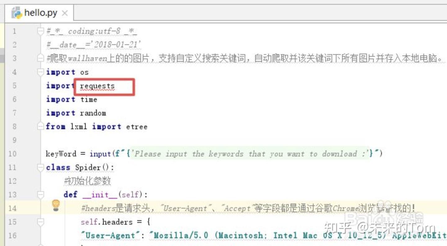 Apple M1芯片MacBook安装Python环境、PyCharm、Anaconda、NumPy、Pandas、sk-learn ...