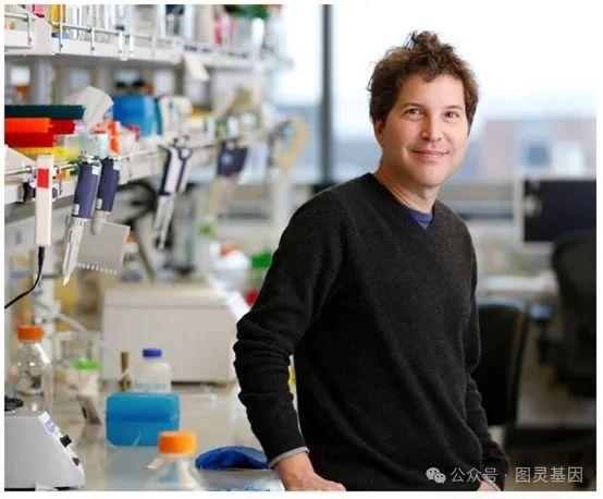 Nature ｜ 刚拿诺奖的David Baker新作：从零合成EndoTags蛋白，放大内吞信号，靶向降解蛋白 - 知乎