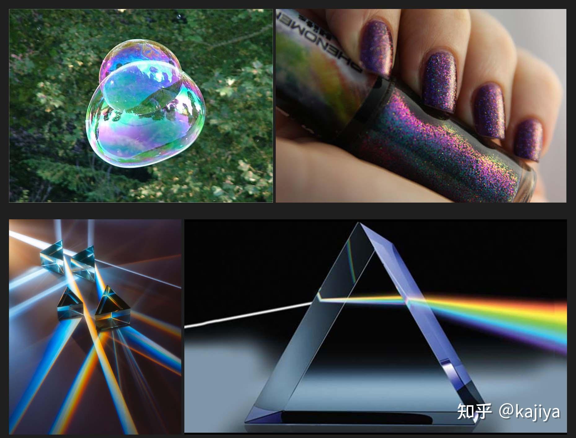 pbrt v4 基于物理的渲染 第四版 介绍 - 知乎