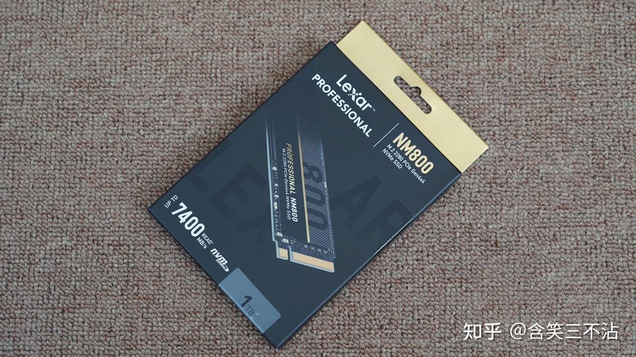 AMD FSR技术来袭，如何开启FSR？FSR效果如何？本文告诉你答案 - 知乎