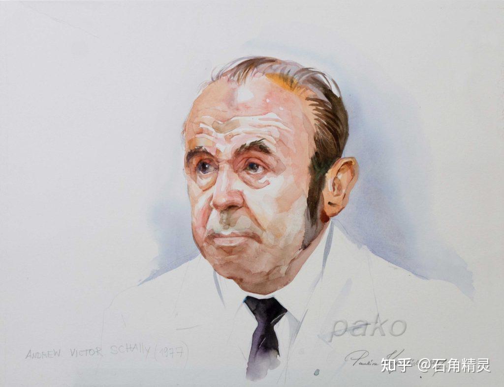 泌尿传奇：前列腺癌和放疗的历史 - 知乎