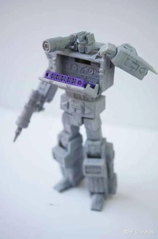 有了MP13还要买FT声波吗之开箱 - 知乎