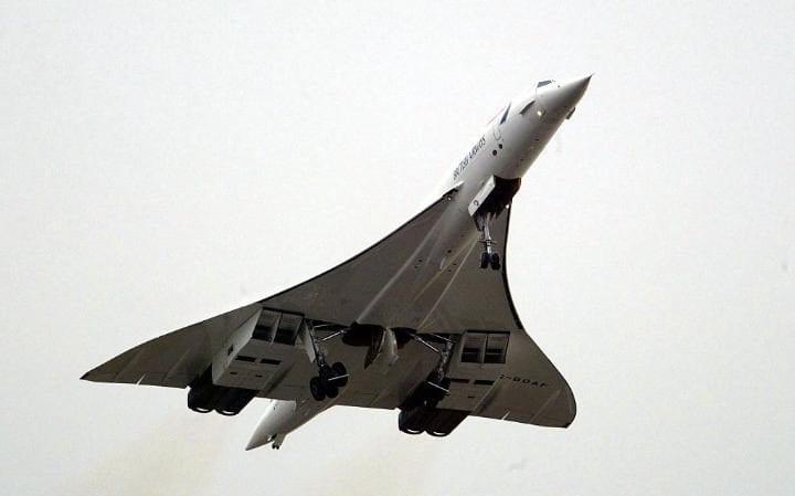 协和之殇 - 知乎