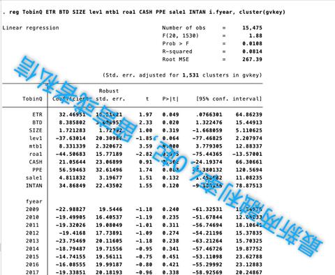 QMT量化策略实盘（一）下单函数passorder - 知乎