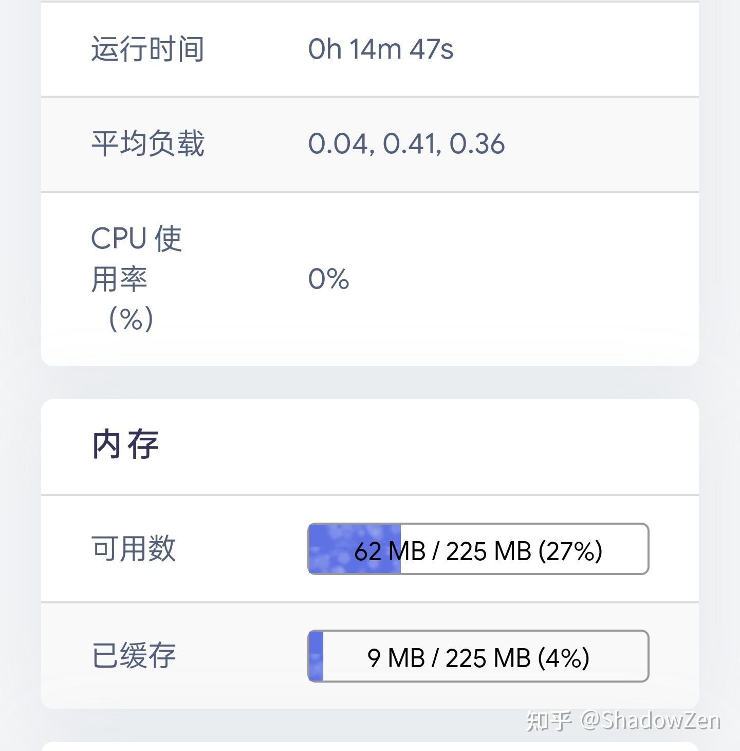 小米路由器WR30U折腾OPENWRT轻体验 - 知乎