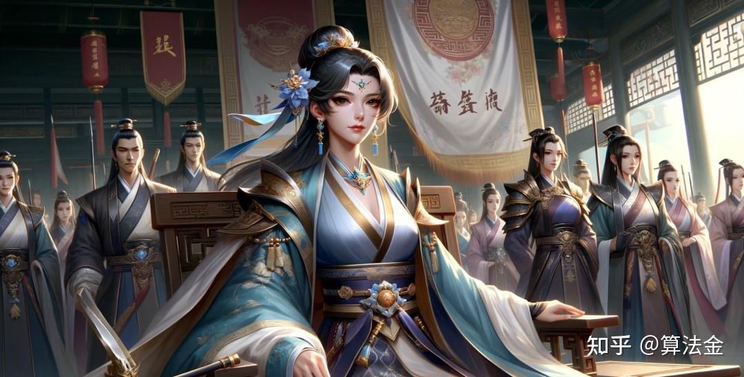 Scikit-optimize，一个强大的 Python 库 - 知乎