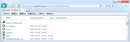 Java Web开发实战—文件上传和下载—文件上传简介、文件上传的实现、文件上传的实现、文件下载简介、文件下载的实现 - 知乎