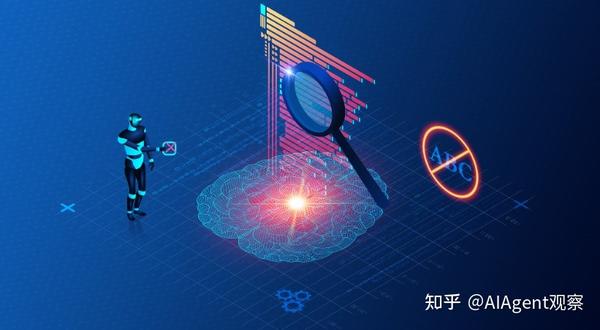 AI Agent为啥强 - 知乎
