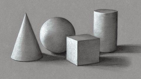 Unity渲染绘制接口（五）CommandBuffer - 知乎