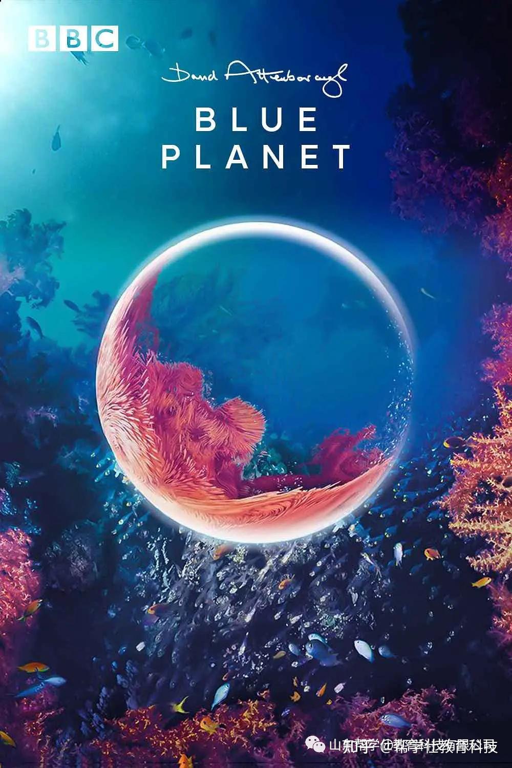 先观世界，才有世界观——地理纪录片带你观世界 - 知乎