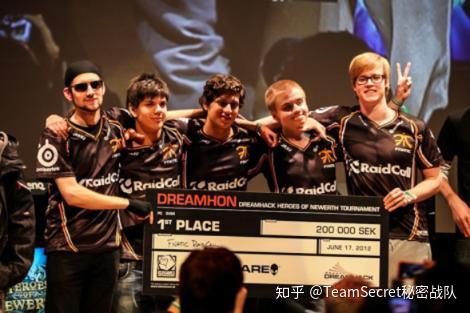 Notail和Fly之间的爱恨情仇 - 知乎