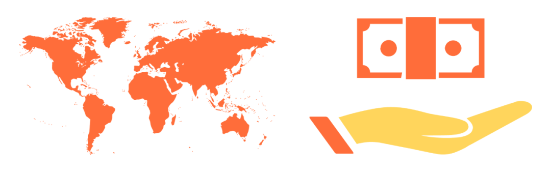 解析OSA、NRA、FTN账户的区别 - 知乎