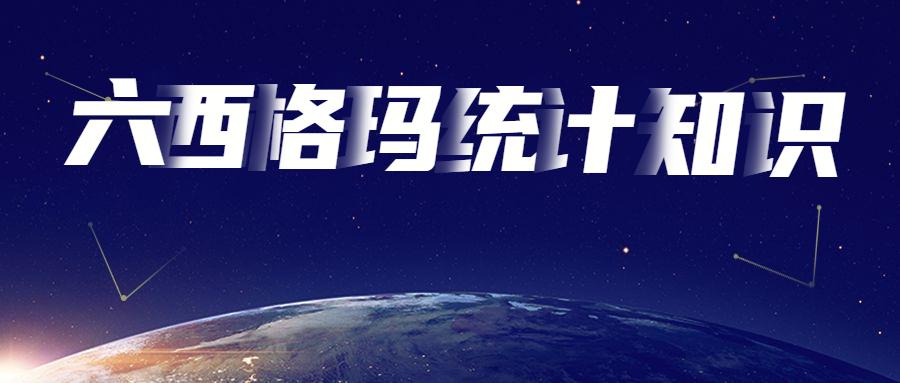 讨教大学|什么是PPM DPPM DPU DPO DPMO？ - 知乎