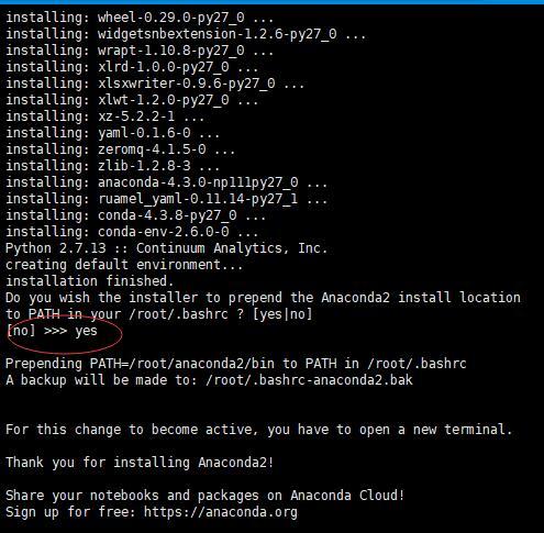 faiss部署初体验 - 知乎