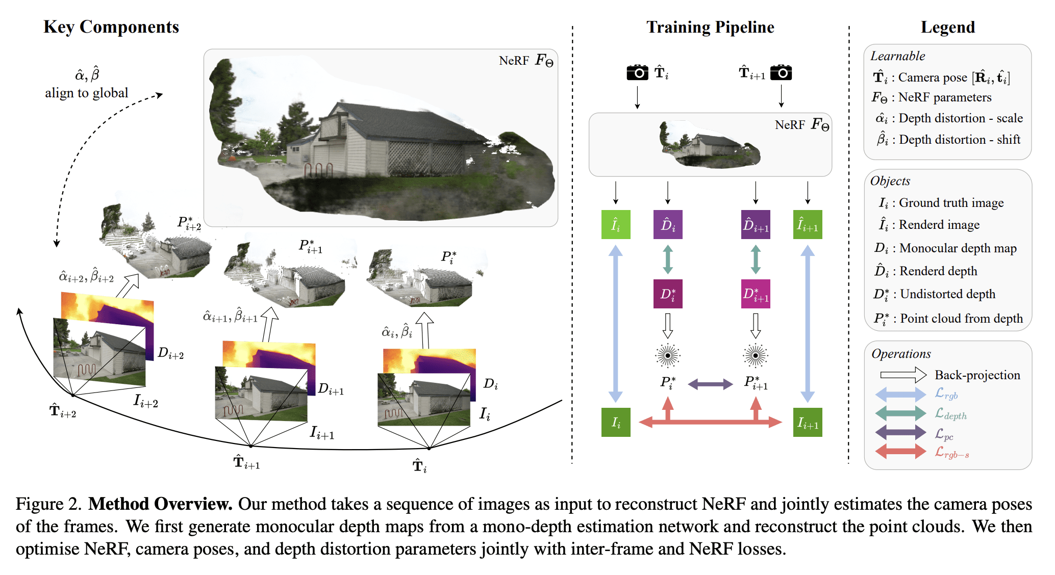 爱可可AI前沿推介(12.16) - 知乎