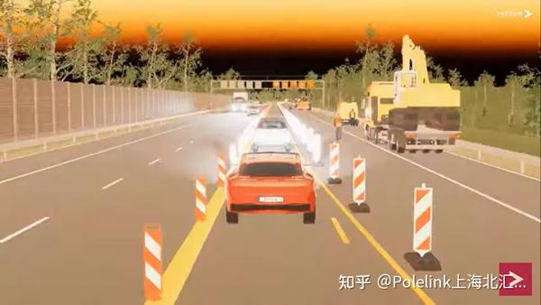 车载摄像头在ADAS HiL中的仿真方法 - 知乎