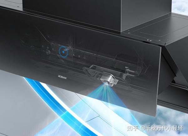 老板29A9S抽油烟机（老板29a9s）怎么样，有哪些优点和缺点