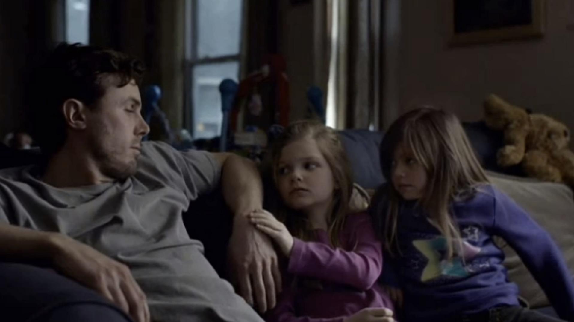 如何评价电影《海边的曼彻斯特》（Manchester by the Sea）? - 知乎