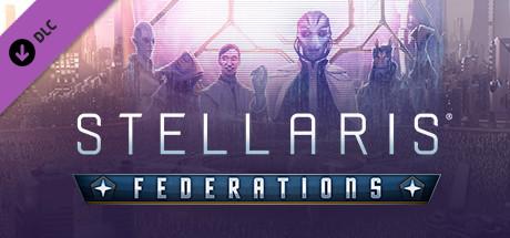 《群星-Stellaris》DLC介绍及购买指南 - 知乎