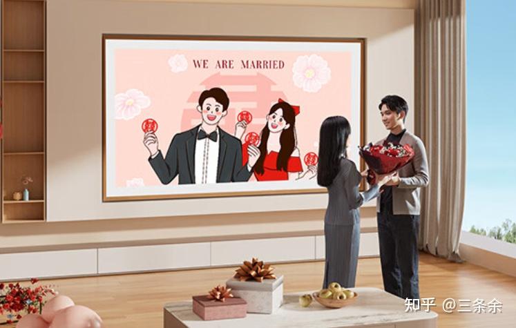 2024创维壁纸电视A7E系列(A7D升级款)怎么样？创维65A7E、75A7E和85A7E如何选择，有什么区别？哪款更值？