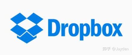 监听风云 - inotify使用介绍 - 知乎