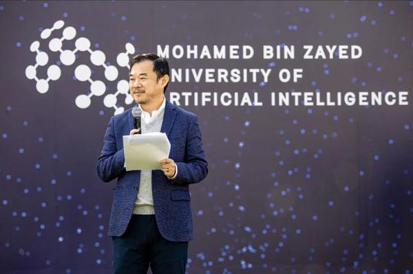 CS Rankings全球AI排名第25名，世界第一个人工智能大学MBZUAI迎来第一届毕业生 - 知乎