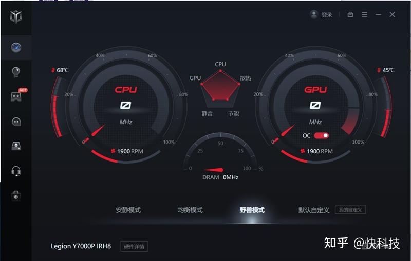 酷睿i7-13700H VS.锐龙9 7940H全面对比：AMD仍有很长的路要走 - 知乎
