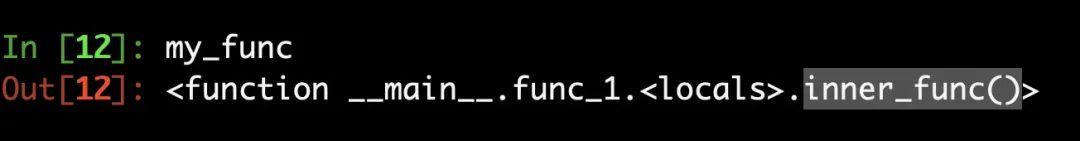 python中各种@property、@xxx.setter、@classmethod、@staticmethod 都是些啥啊？ - 知乎