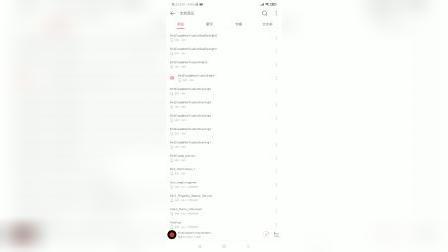 [MIUI玩机技巧37]MIUI11通知音新增宿鸟流萤 - 知乎