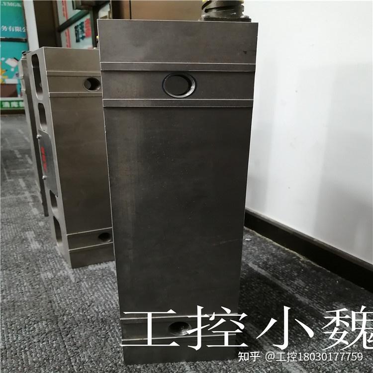 ABB SC520/AC800M系列控制器I/O模块/AC800F系列控制模块/AC31系列控制模块/800xA系列模块 /贝利INFI 90 ...