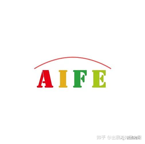 食品展|北京国际食品饮料展AIFE - 知乎