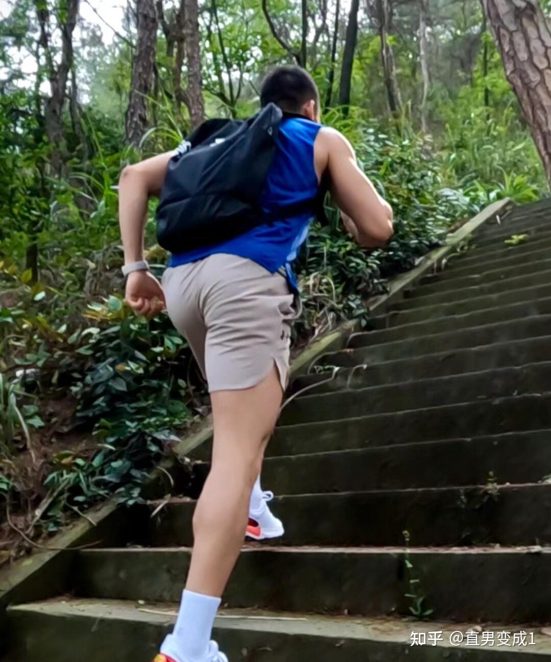 GAY所要经历的5 个阶段 - 知乎