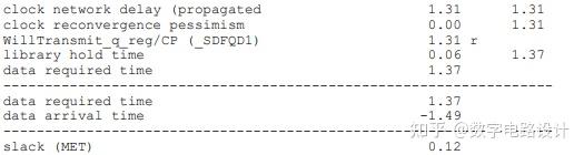 Prime Time User Guide 中英对照 第三章（中） - 知乎