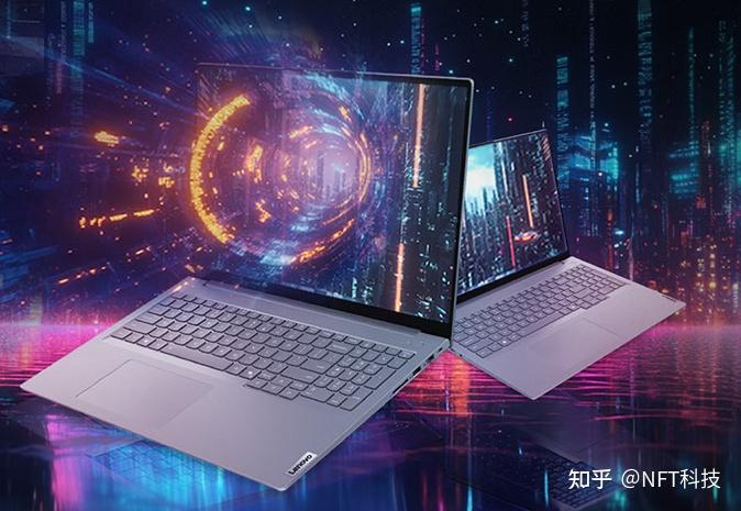 酷睿5 220H和酷睿Ultra5 225H有什么区别，哪个更强？ - 知乎