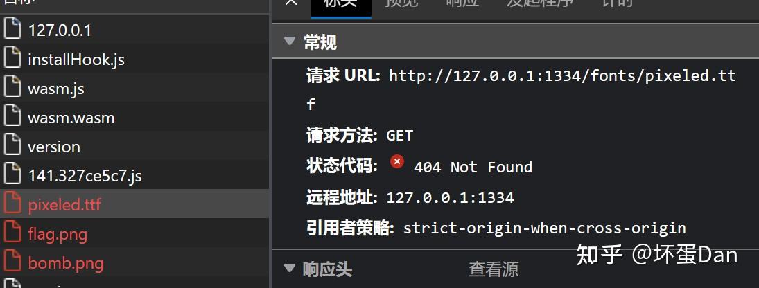 rust基础学习--基于Bevy实现扫雷小游戏day8 - 知乎