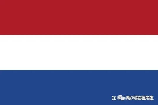(算法)荷兰国旗问题 知乎