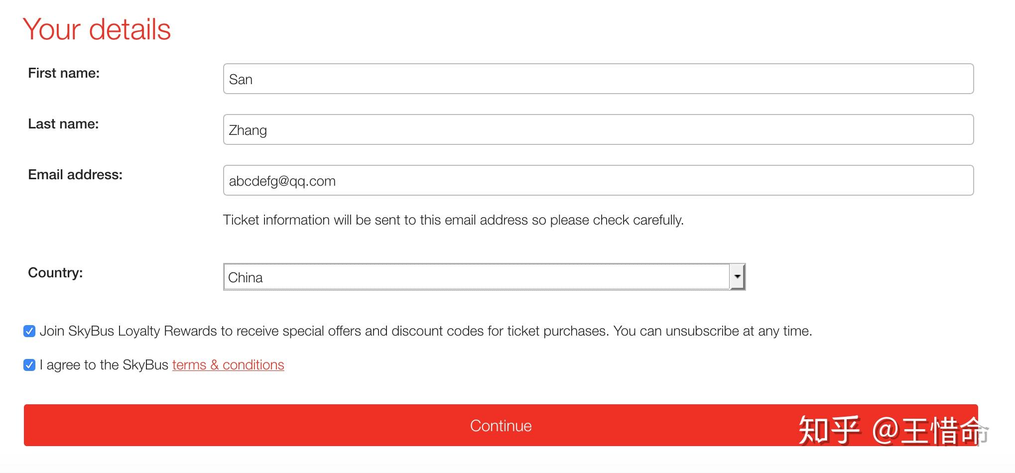墨尔本机场到市区Skybus攻略，含优惠码 - 知乎