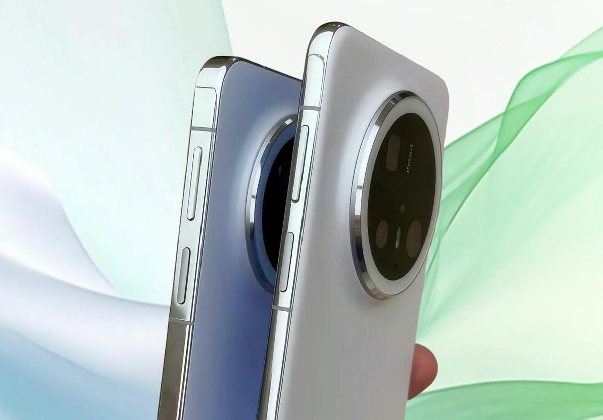 华为对战苹果，iPhone16性能生态强，Mate70Pro通信拍照续航领先 - 知乎