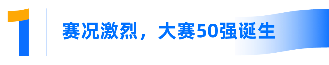 2022 OceanBase数据库大赛50强诞生 - 知乎