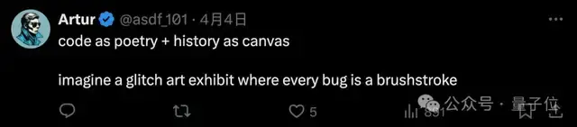 整整157页，比尔盖茨亲自公开微软起家的源代码：Altair Basic - 知乎